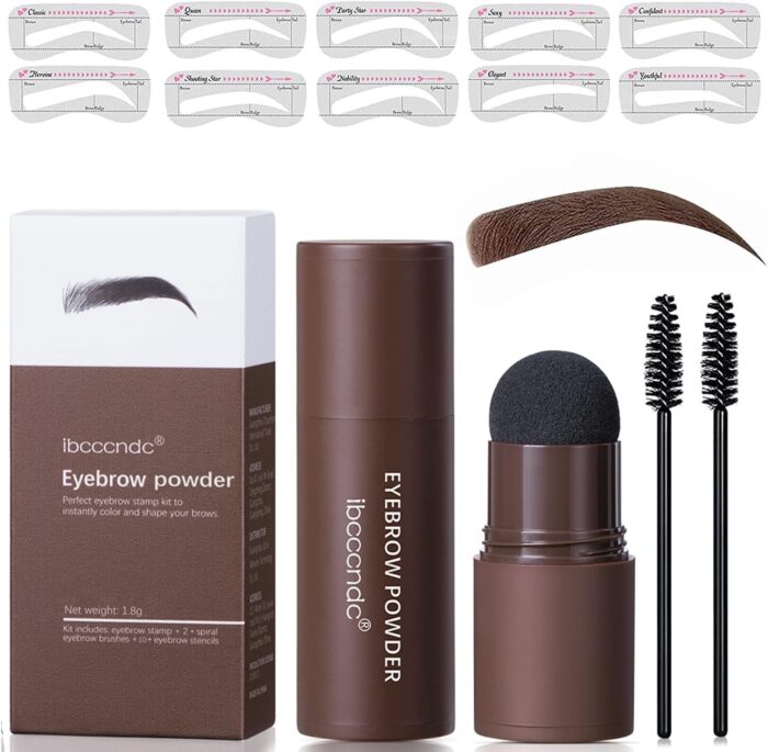 Phansta | Innovative Skin Care Solutions For Perfect Skin - Phansta