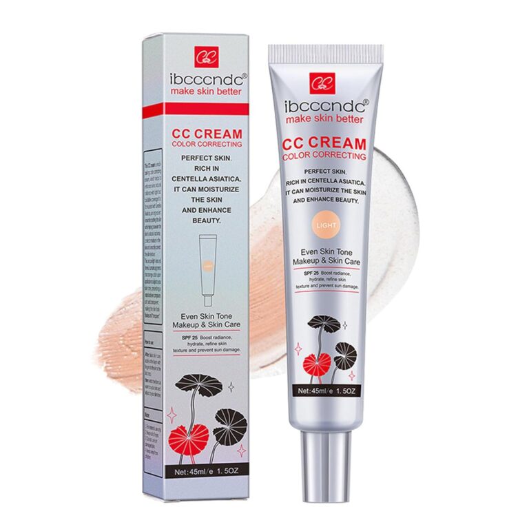 Phansta | Innovative Skin Care Solutions For Perfect Skin - Phansta